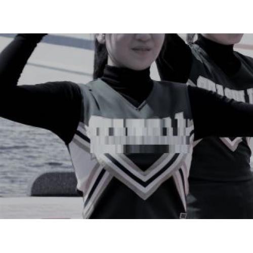 白いチャペル - 731 - Pancolle-movie