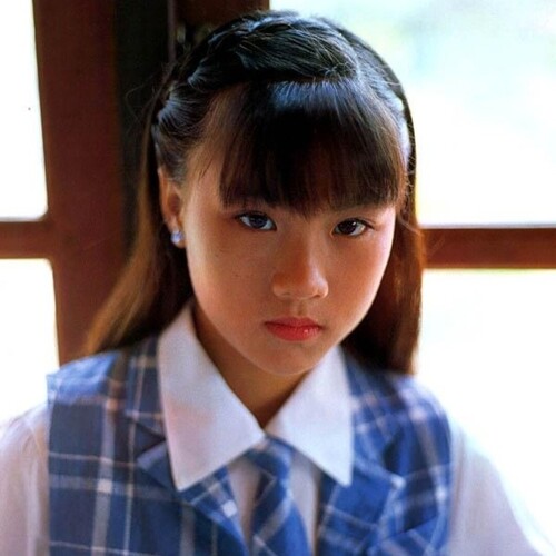 西村理香 - Pancolle-movie